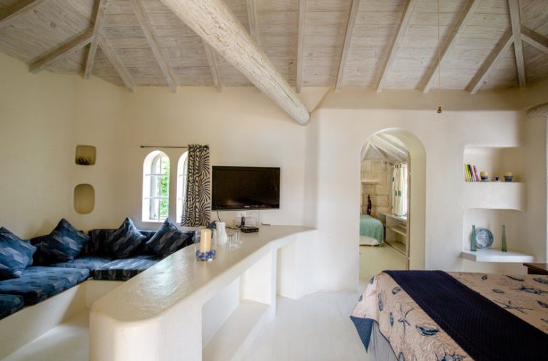 Images - Bedrooms - Landfall Sandy Lane